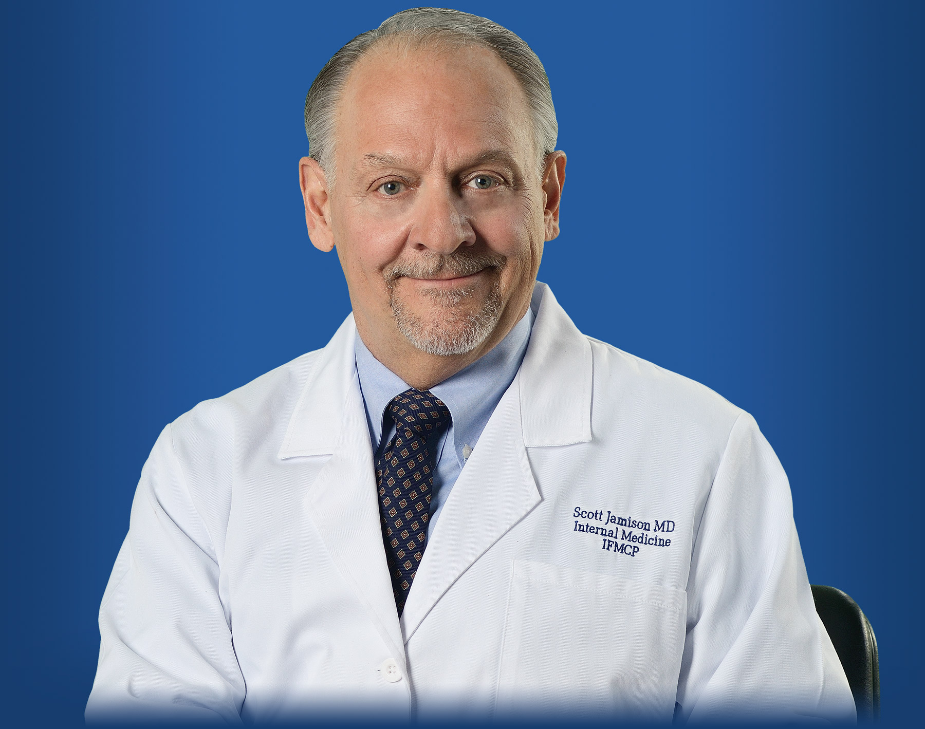 RediMove: Natural Joint Support | Nutreance