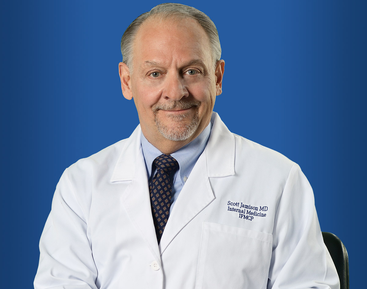 RediMove: Natural Joint Support | Nutreance