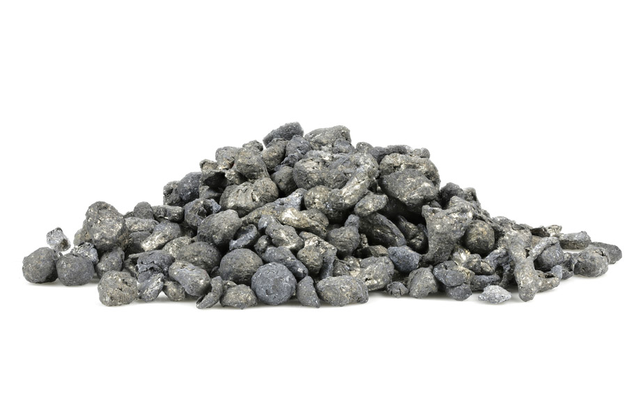 Calciven: Natural Bone Support | Nutreance