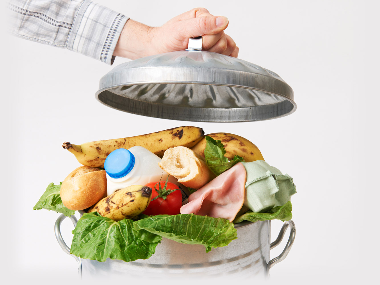 ElevenZyme: Digestive Enzyme Formula | Nutreance