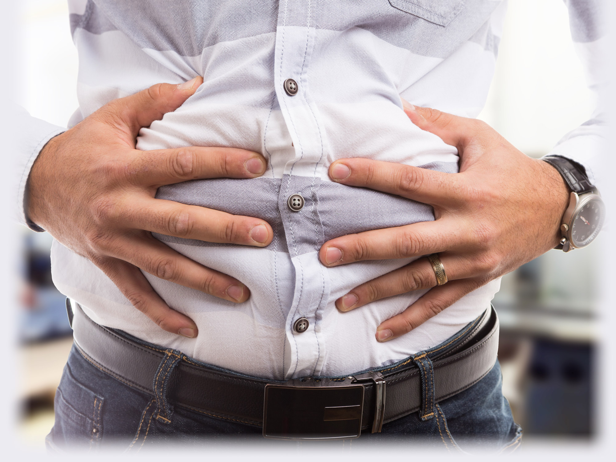 ElevenZyme: Digestive Enzyme Formula | Nutreance