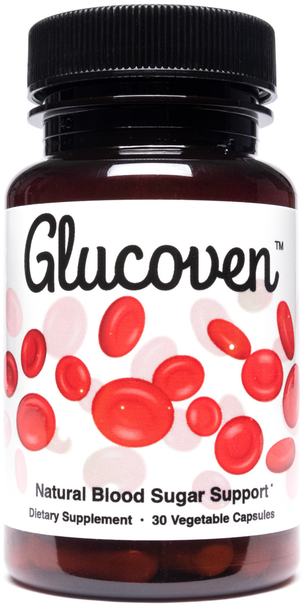 Hepagard: Natural Liver Support | Nutreance