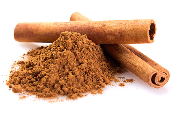 Glucoven: Natural Blood Sugar Support | Nutreance