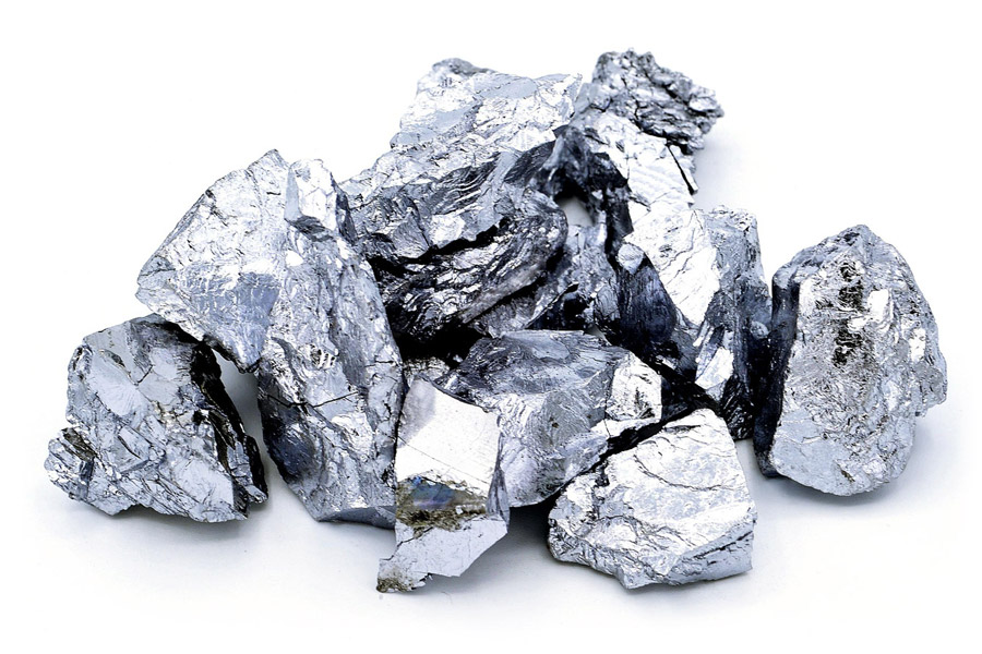 Glucoven: Natural Blood Sugar Support | Nutreance