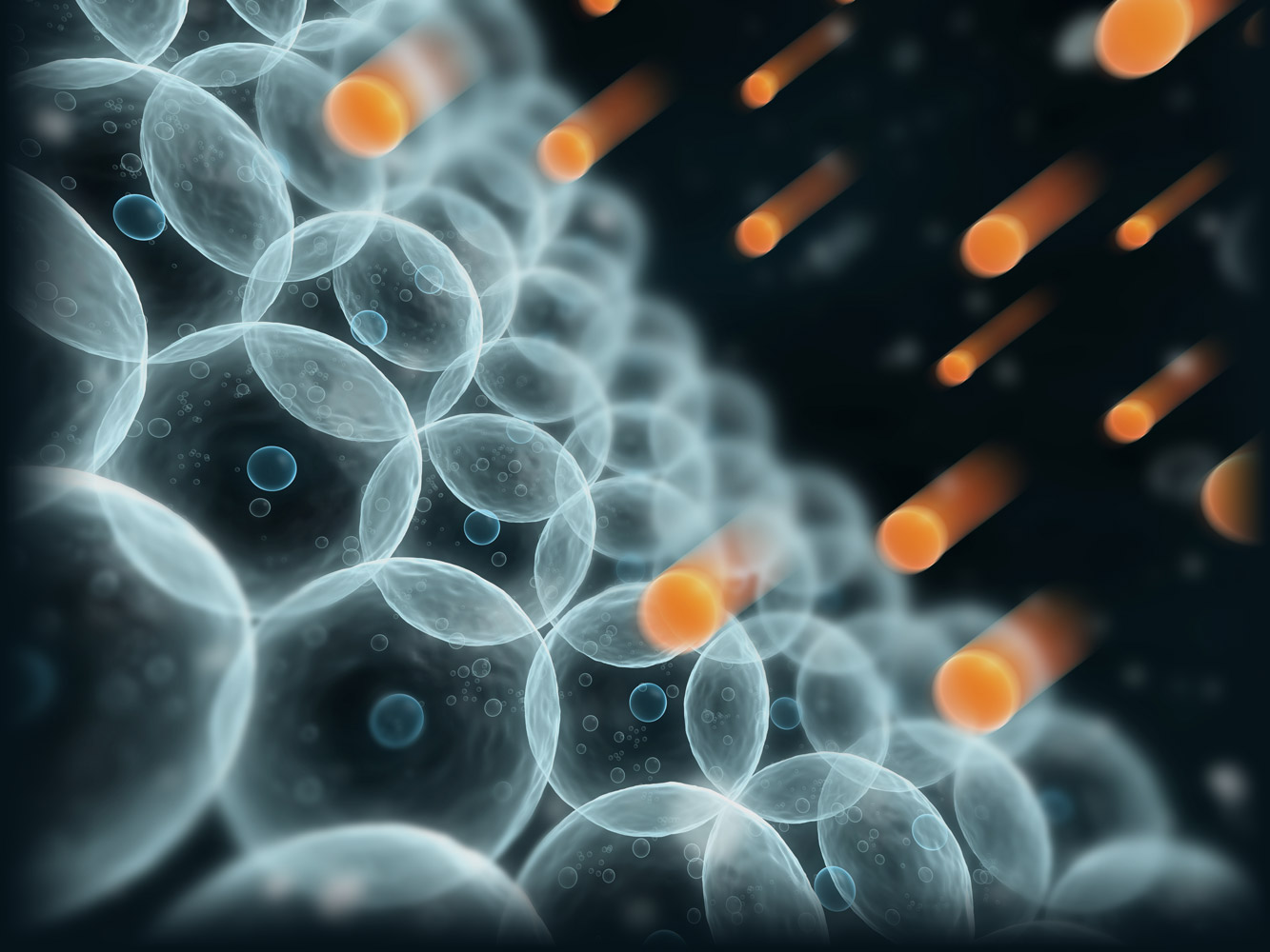 Hepaclear: Natural Liver Support | Nutreance