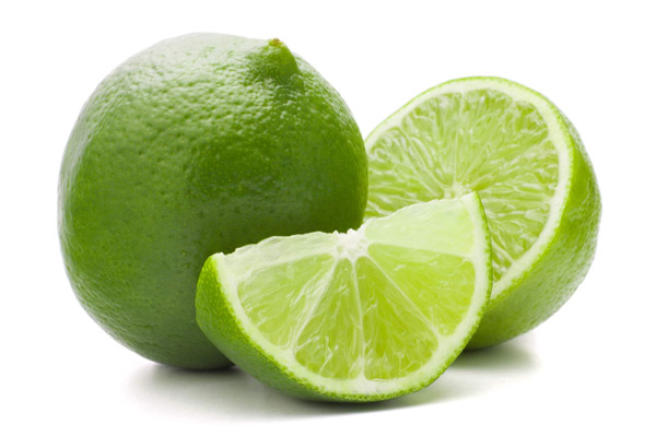 Hepaclear: Natural Liver Support | Nutreance