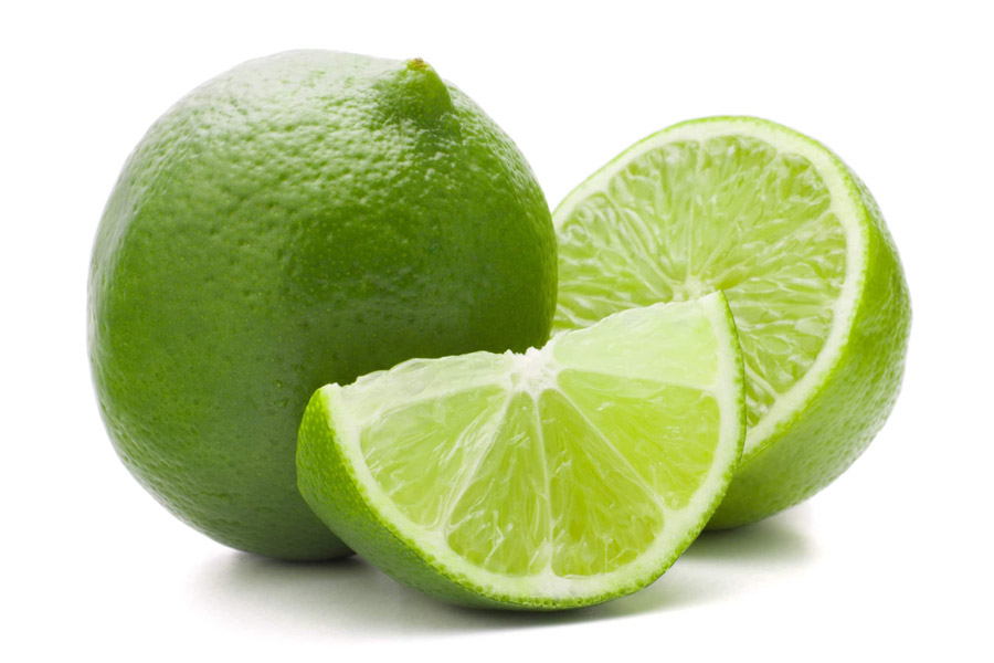 Hepaclear: Natural Liver Support | Nutreance