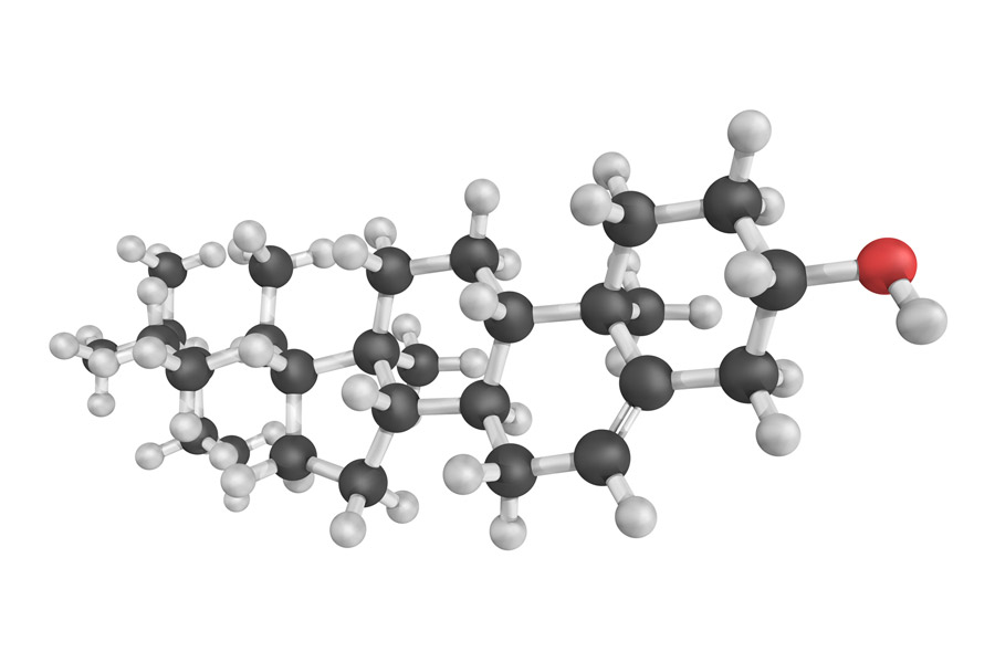 Prostacor: Natural Prostate Support | Nutreance