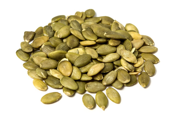 Prostacor: Natural Prostate Support | Nutreance