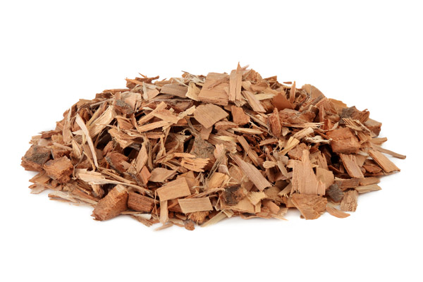 Prostacor: Natural Prostate Support | Nutreance