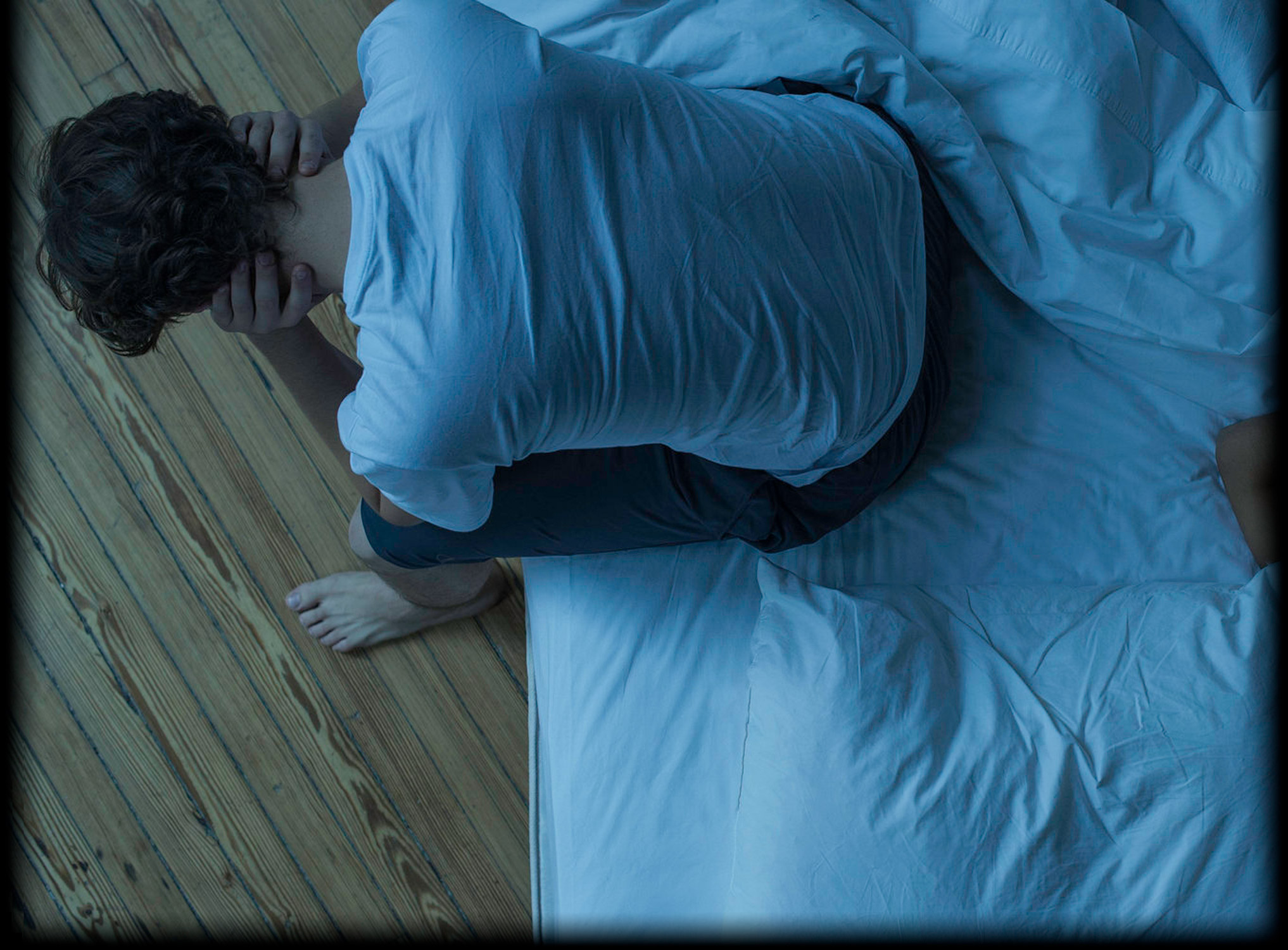 Prostacor: Natural Prostate Support | Nutreance