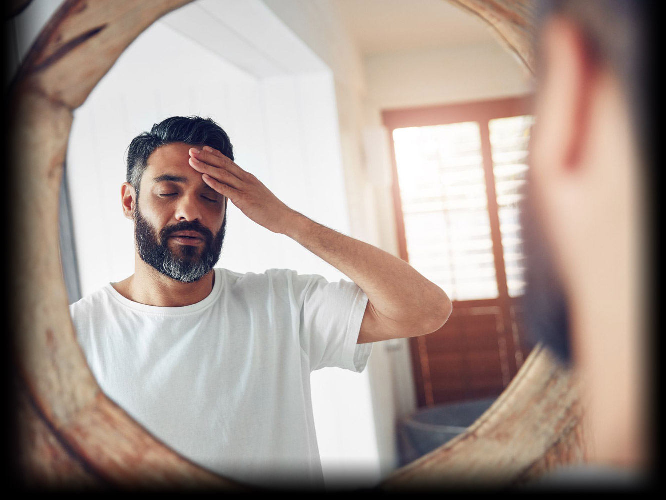 Prostacor: Natural Prostate Support | Nutreance