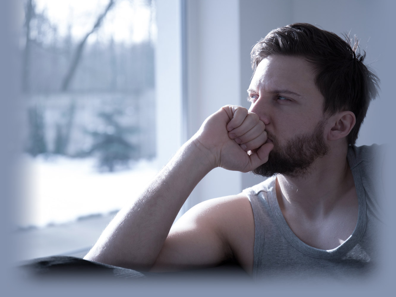 RediCalm: Natural Stress Relief | Nutreance