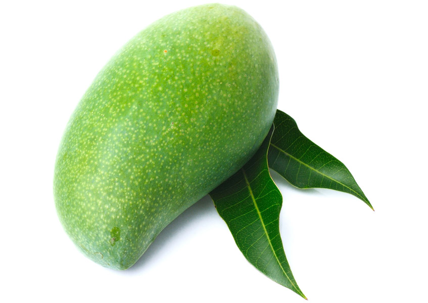 RediCalm: Natural Stress Relief | Nutreance