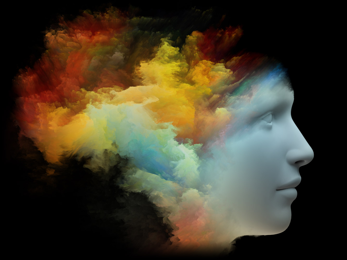 RediMind: Natural Cognitive Enhancer | Nutreance