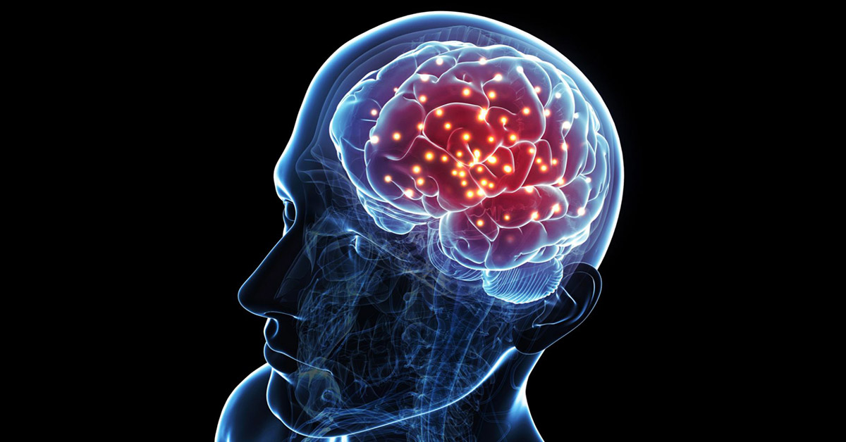 RediMind: Natural Cognitive Enhancer | Nutreance