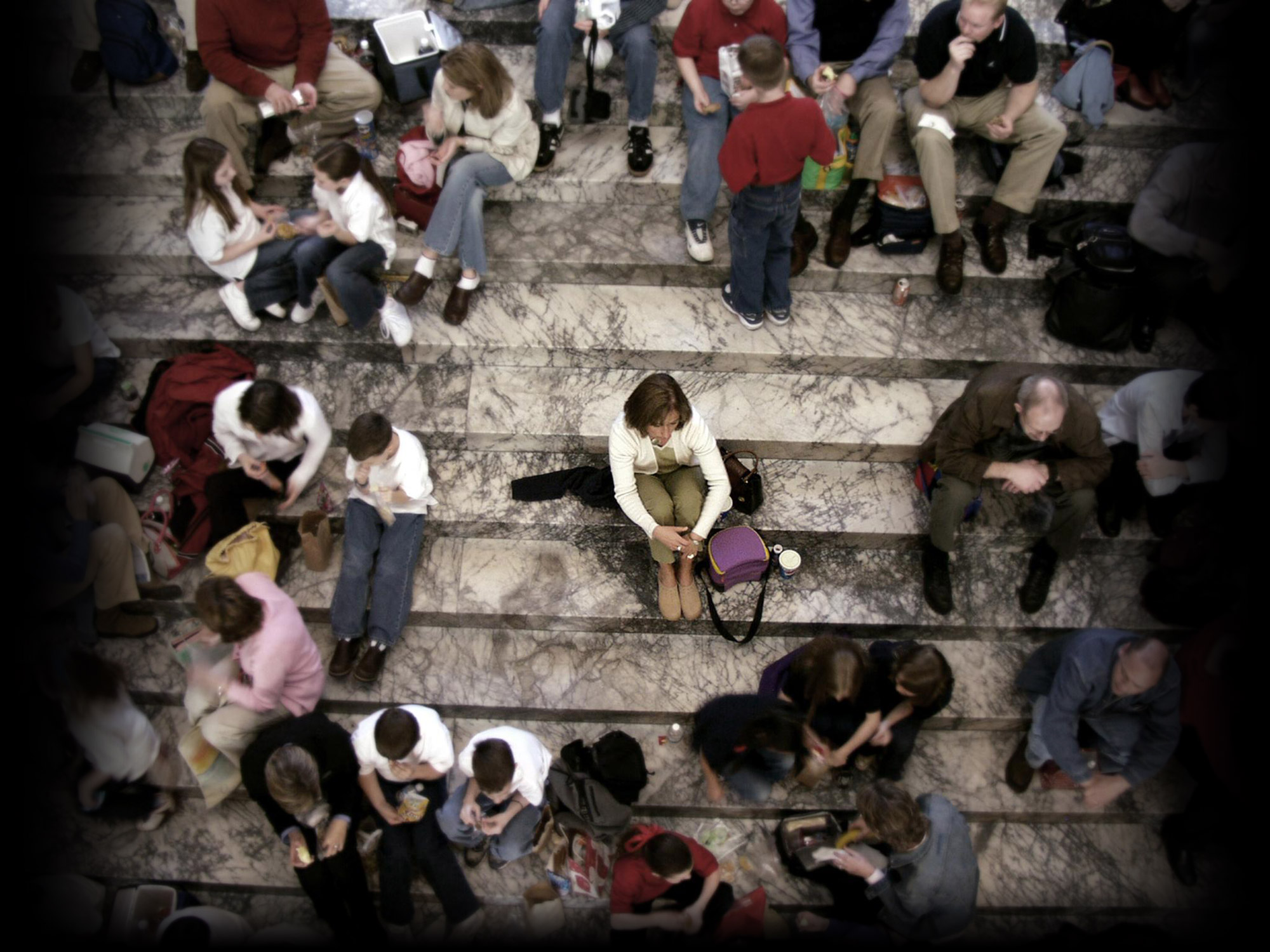 RediMind: Natural Cognitive Enhancer | Nutreance