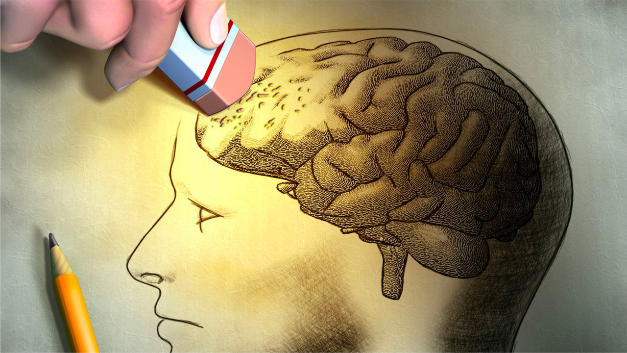 RediMind: Natural Cognitive Enhancer | Nutreance