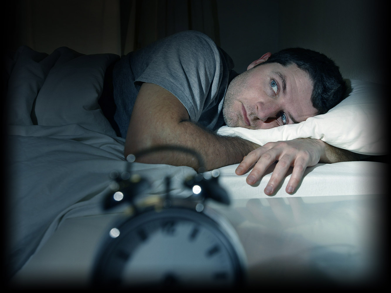 RediNite: Natural Sleep Aid | Nutreance