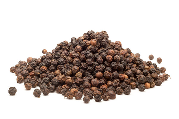 Thyrogard: Natural Thyroid Support | Nutreance