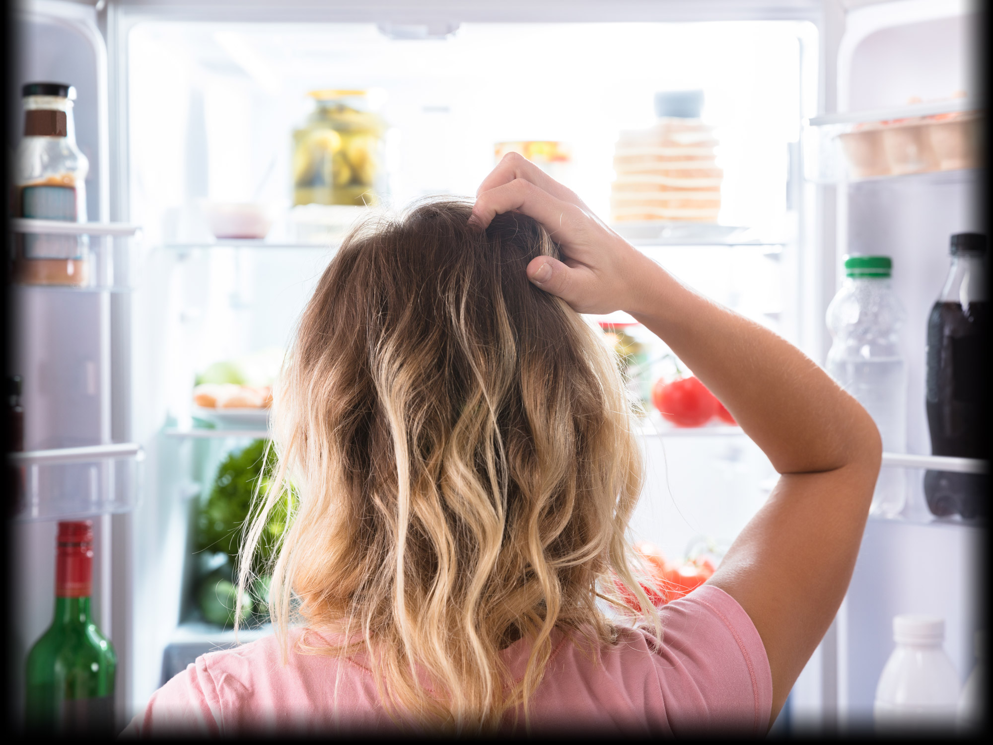 Thyrogard: Natural Thyroid Support | Nutreance