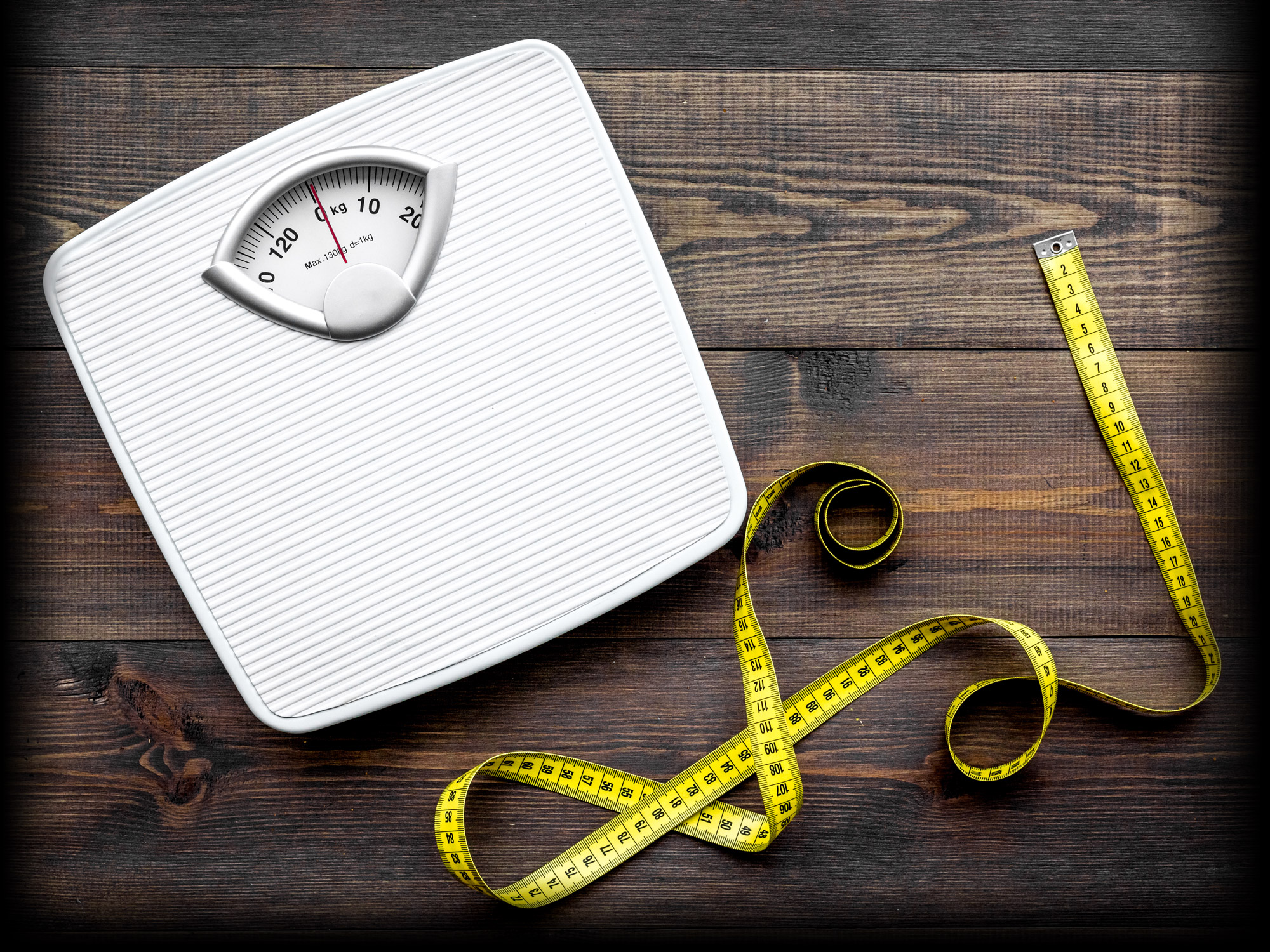 Thyrogard: Natural Thyroid Support | Nutreance