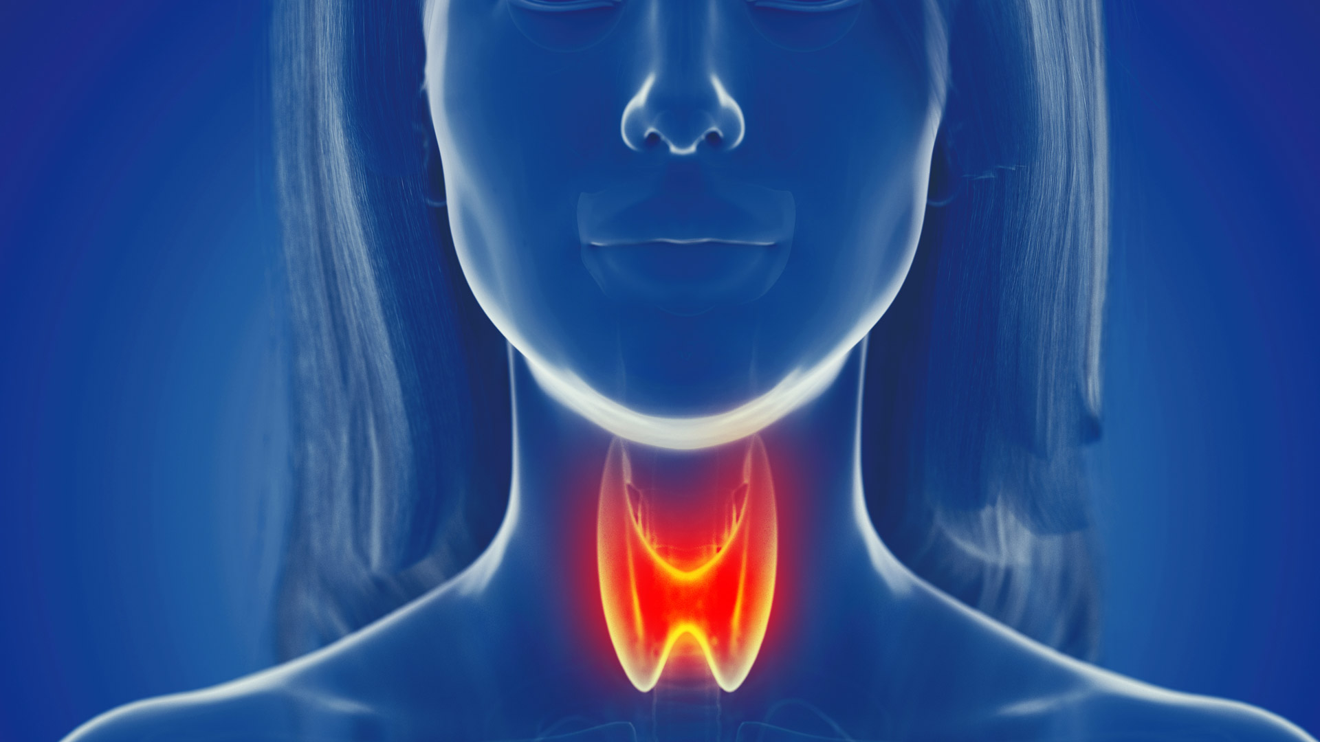 Thyrogard: Natural Thyroid Support | Nutreance