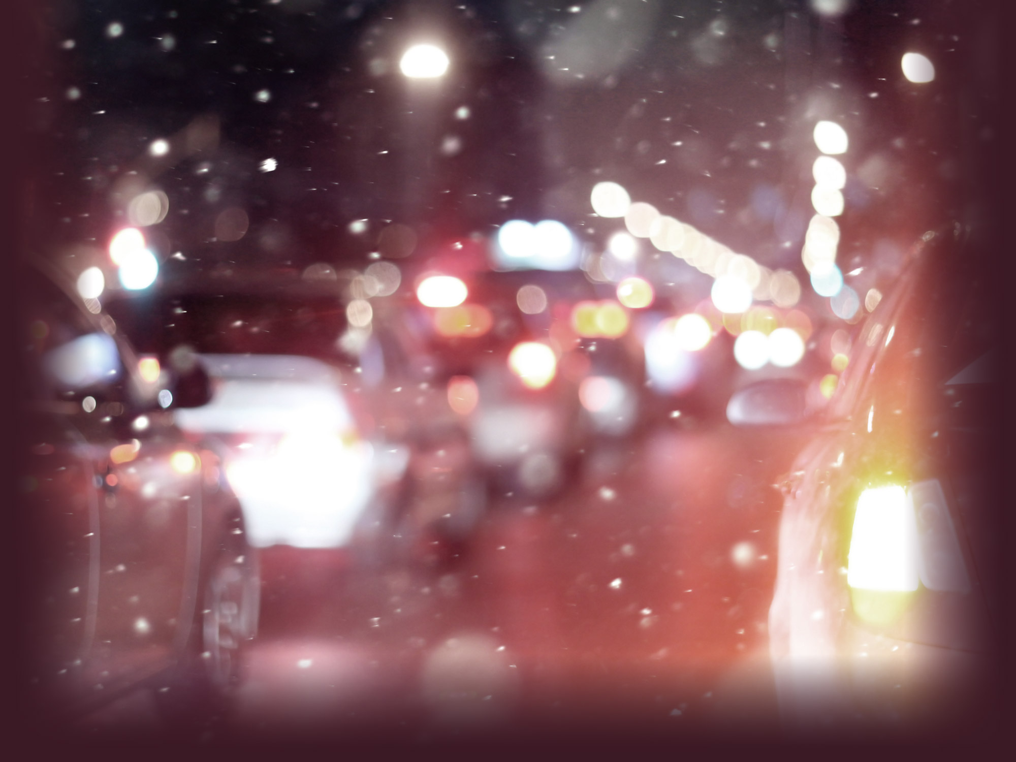 Visigard: Natural Eye & Vision Formula | Nutreance