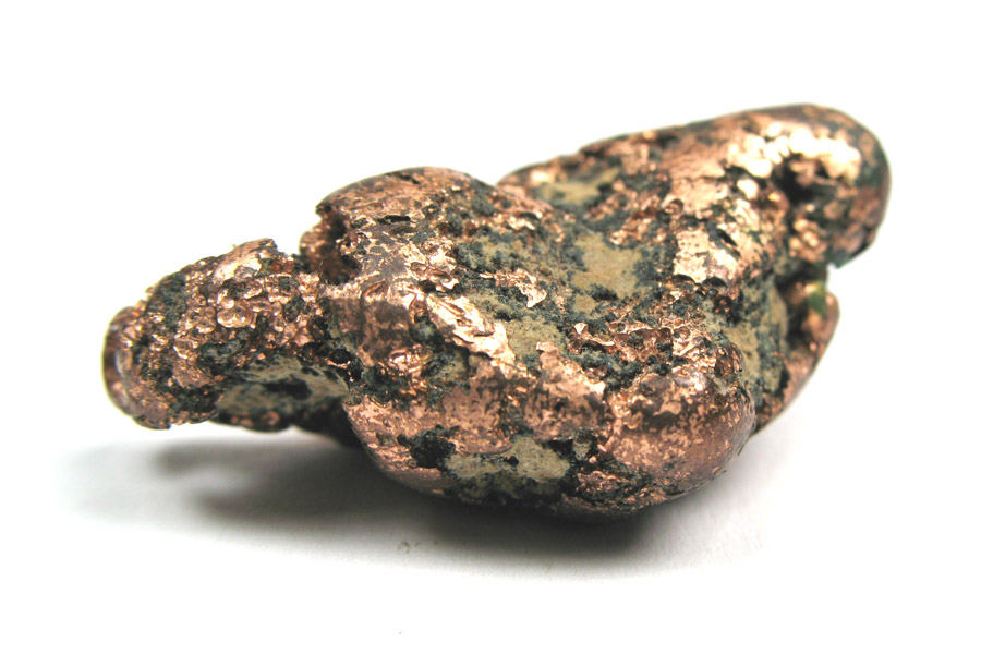 Visigard: Natural Eye & Vision Formula | Nutreance