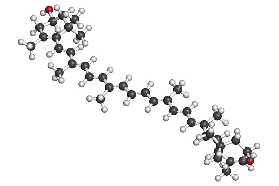 Visigard: Natural Eye & Vision Formula | Nutreance