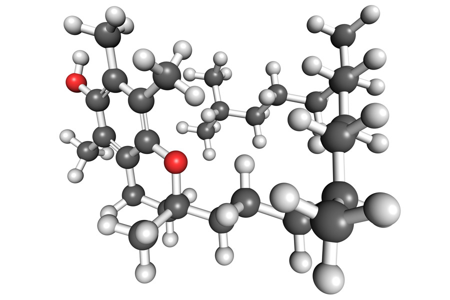 Visigard: Natural Eye & Vision Formula | Nutreance