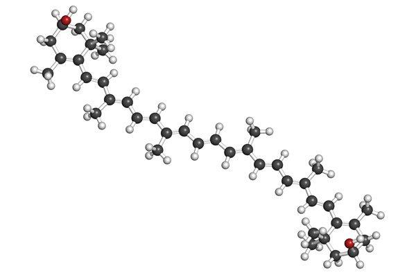 Visigard: Natural Eye & Vision Formula | Nutreance