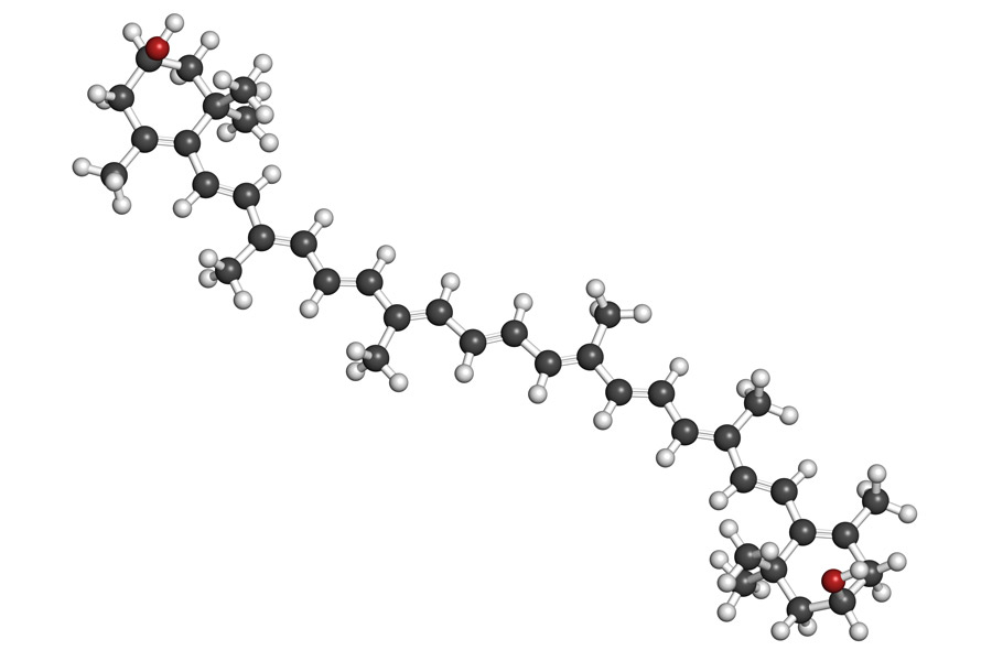 Visigard: Natural Eye & Vision Formula | Nutreance