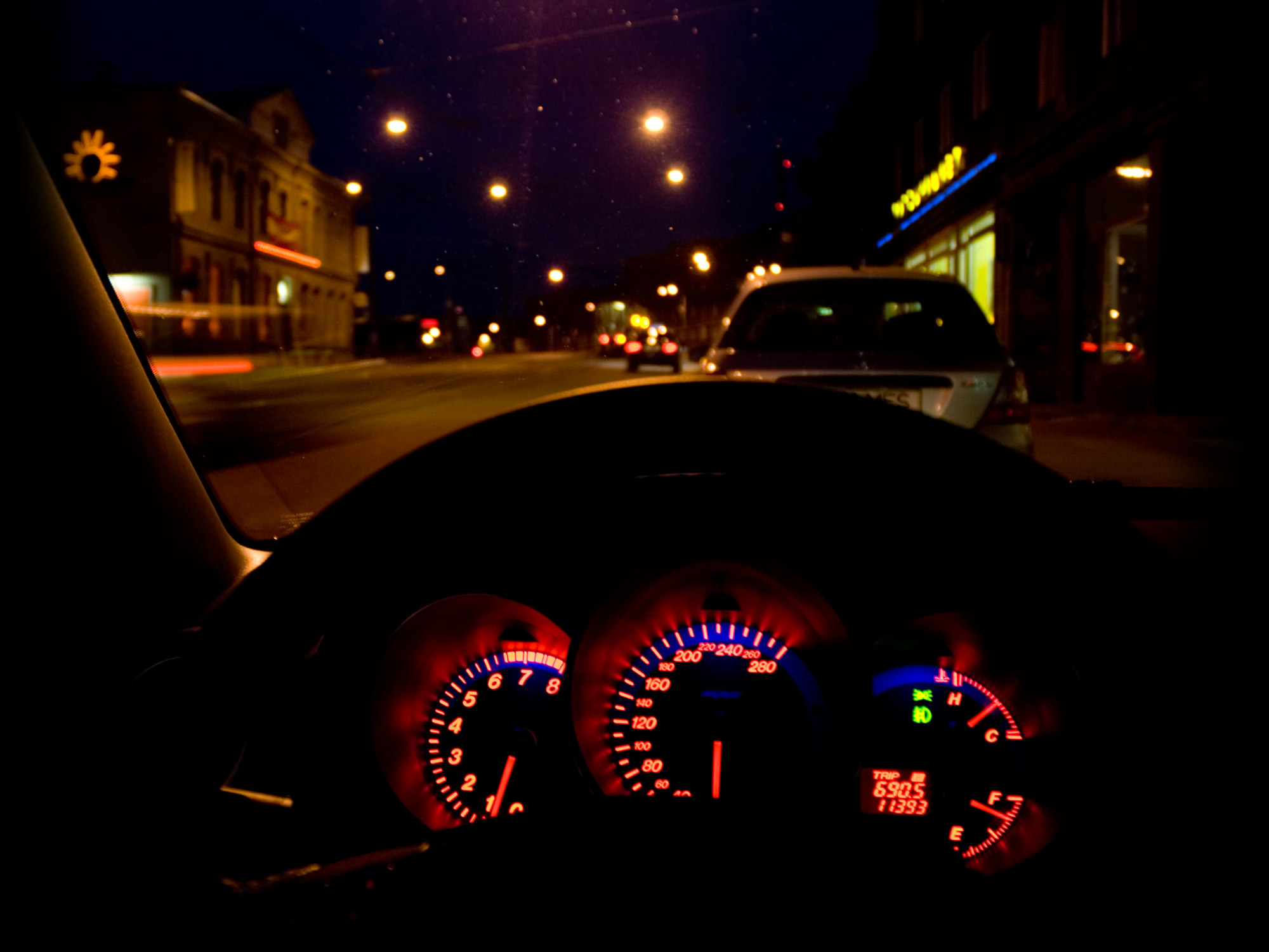 Visigard: Natural Eye & Vision Formula | Nutreance